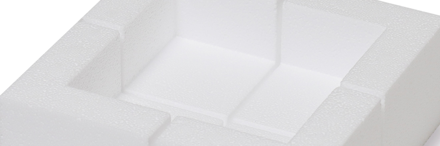 EPS edge protectors | Flatz GmbH