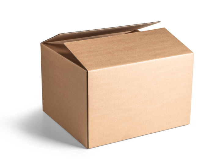 Verpackungen aus Karton und Wellpappe nach Maß - Flatz